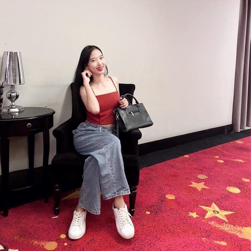 โพสต์ ของ Kamol S.|Lemon8