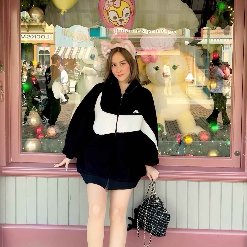 โพสต์ ของ Maymie|Lemon8