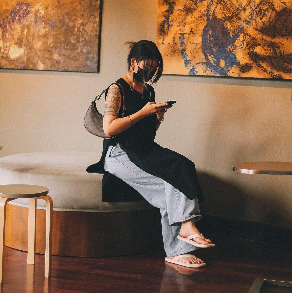 seenamz's Post|Lemon8