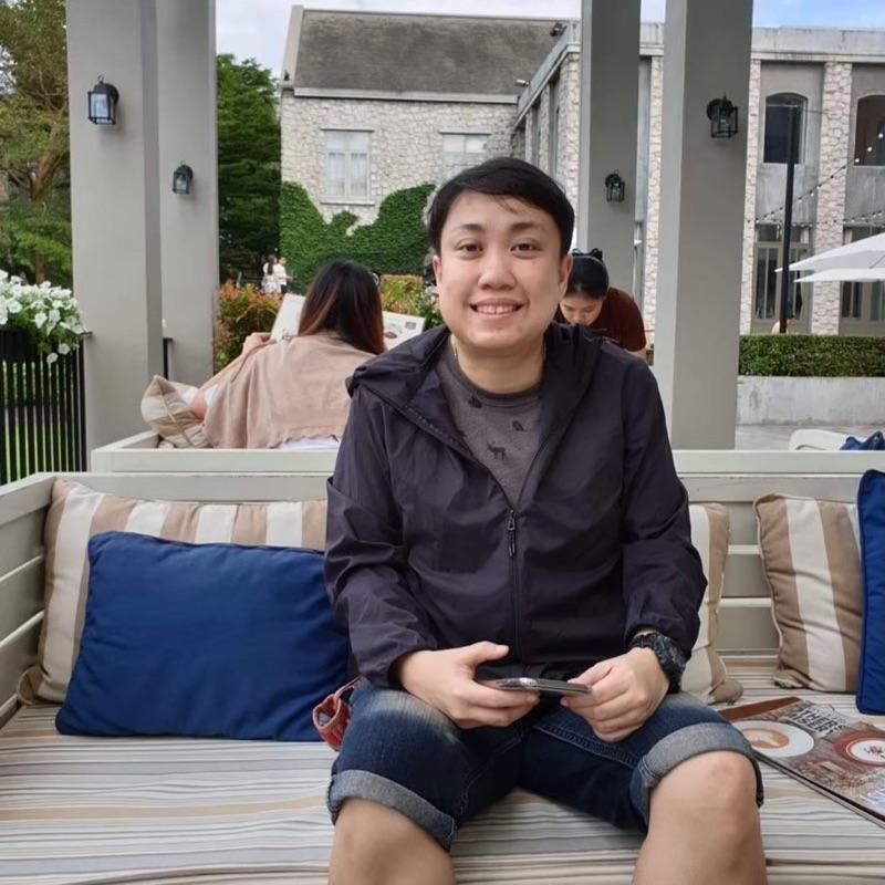 โพสต์ ของ Kungz 789💰|Lemon8