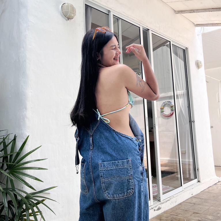 โพสต์ ของ eve.thiti|Lemon8