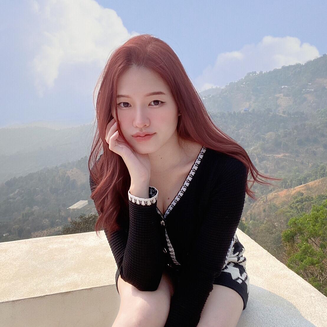 โพสต์ ของ PIN💗|Lemon8