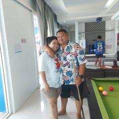 โพสต์ ของ Pintip Thanawat|Lemon8