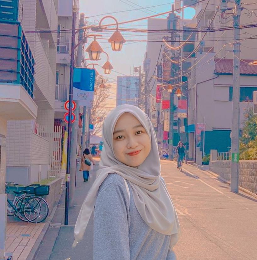 Siarkan Iam Tata|Lemon8