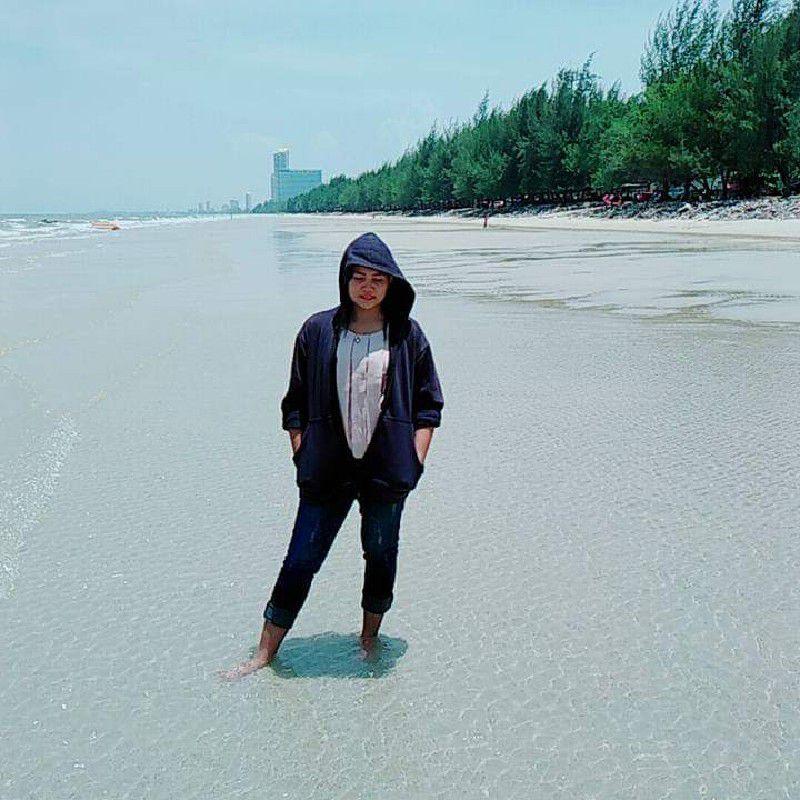 โพสต์ ของ srisuda|Lemon8