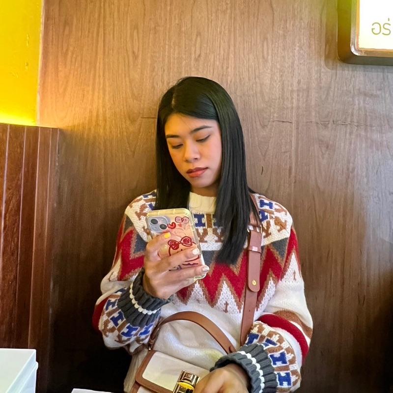 โพสต์ ของ June|Lemon8