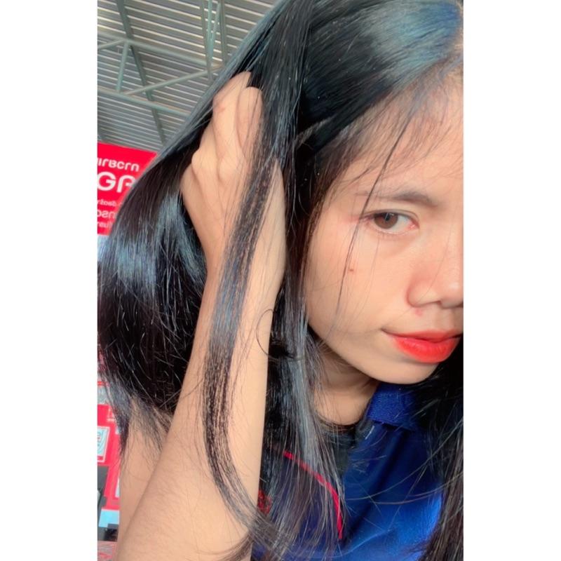 โพสต์ ของ 🍉PON🍉|Lemon8