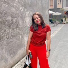 โพสต์ ของ Pleach Panicha|Lemon8