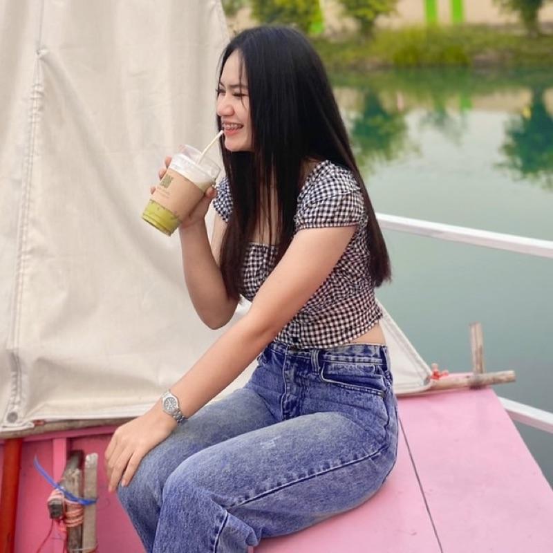 โพสต์ ของ B E N Z ️|Lemon8