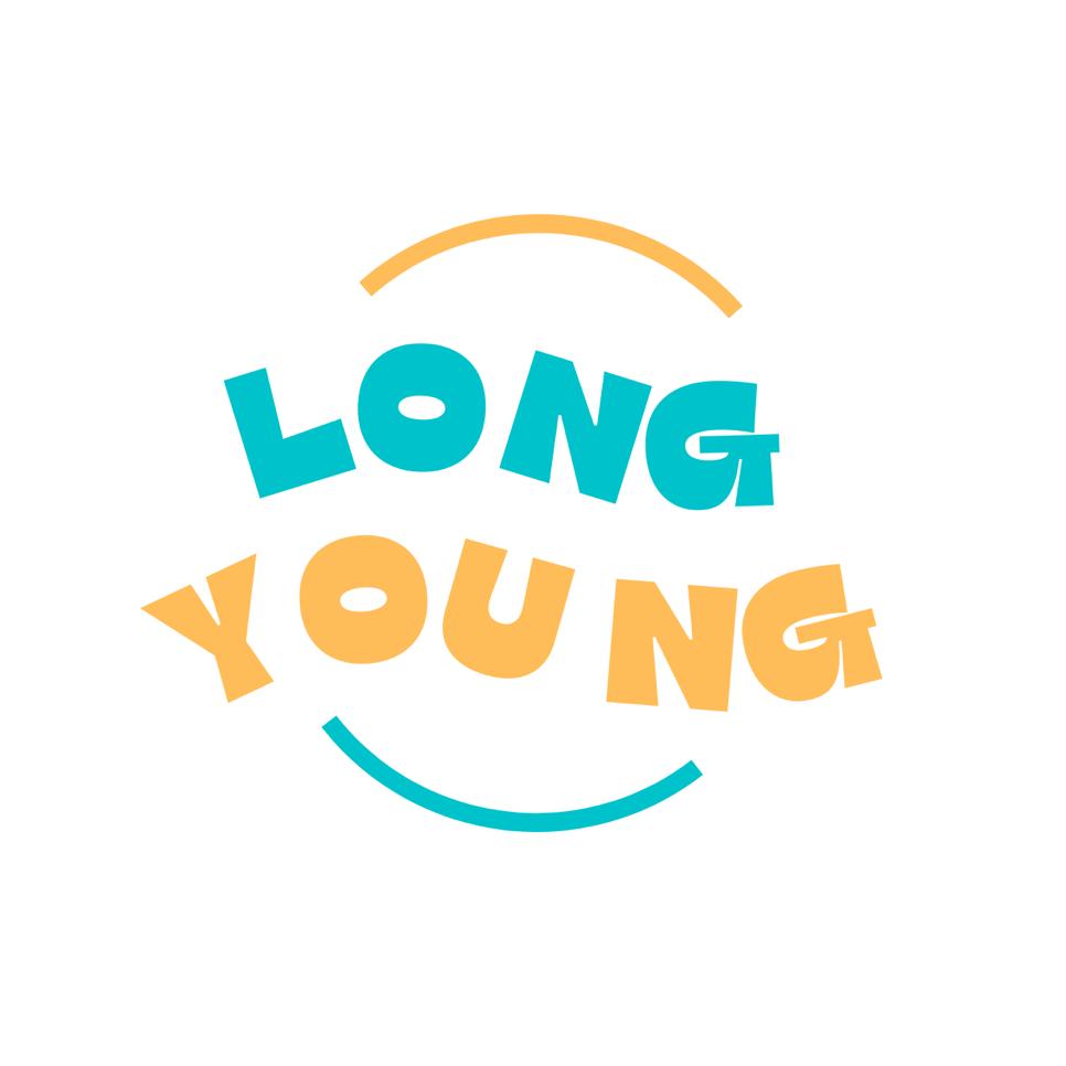 โพสต์ ของ ลองยังงงงง|Lemon8