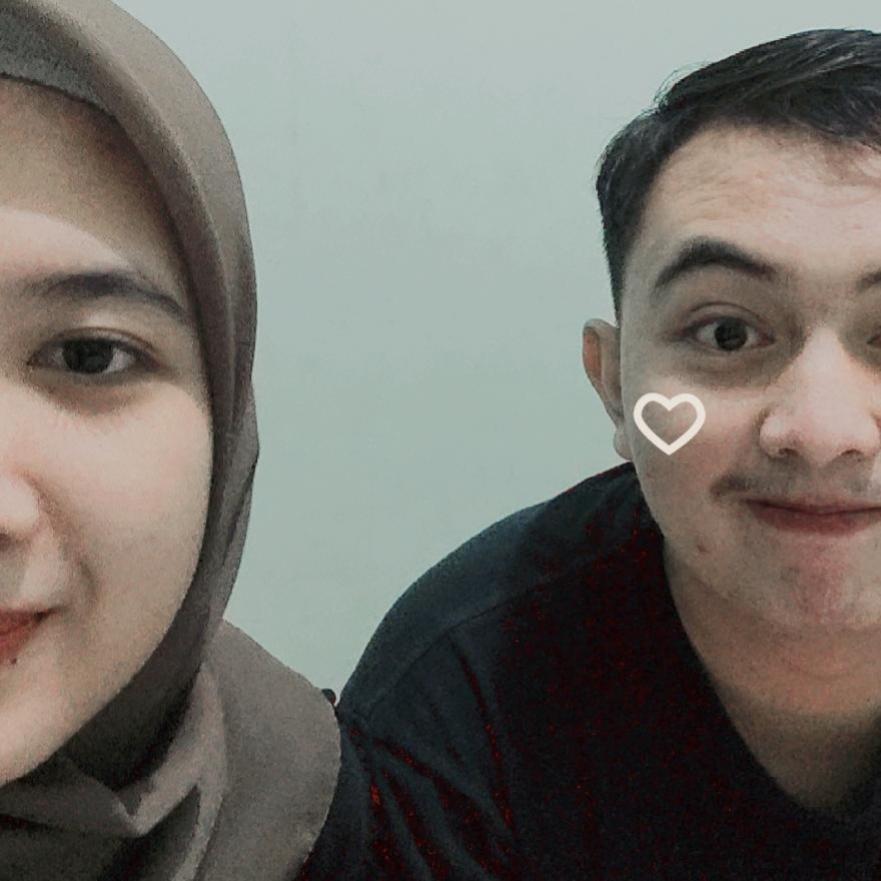 Posting kin.ars|Lemon8