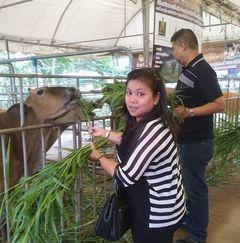 Posting Maya Ratti|Lemon8