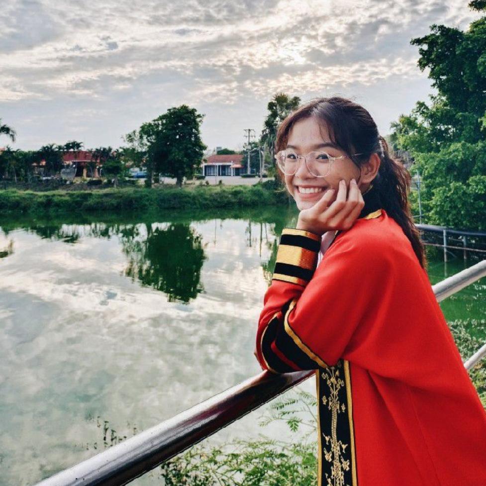 โพสต์ ของ Chinese Buddy|Lemon8