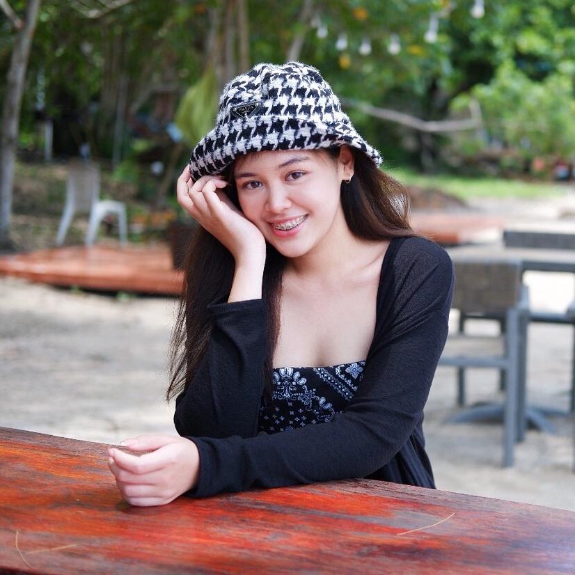 โพสต์ ของ Stamp Phitchaya|Lemon8