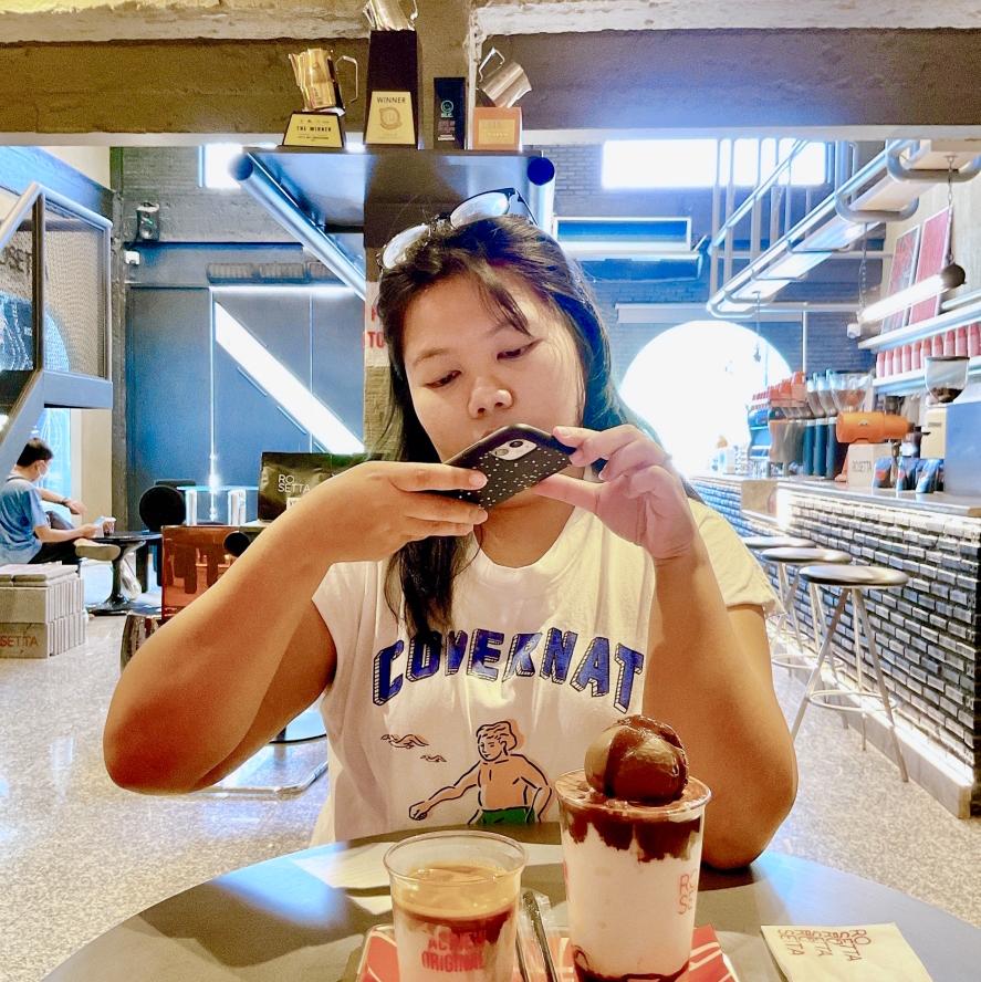 โพสต์ ของ Aor_aor138|Lemon8