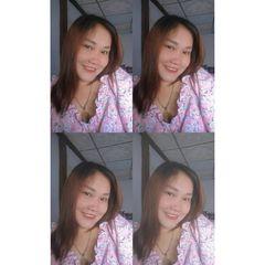 โพสต์ ของ Suwanna Jittawi|Lemon8