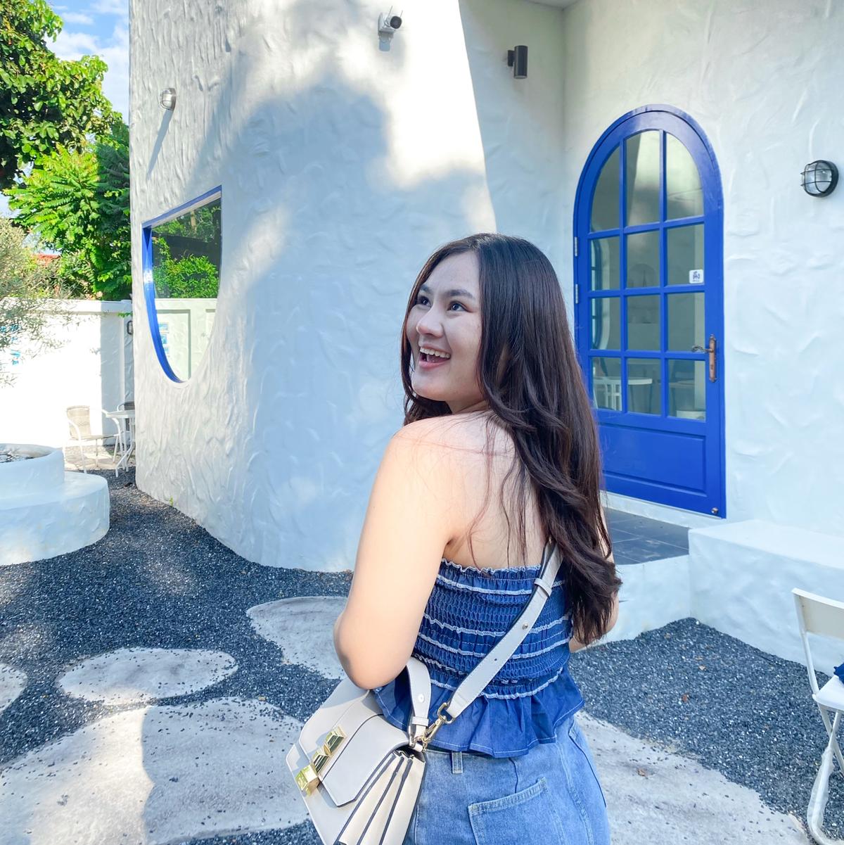 Suwanan.nnn's Post|Lemon8