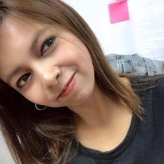 โพสต์ ของ Far Far|Lemon8