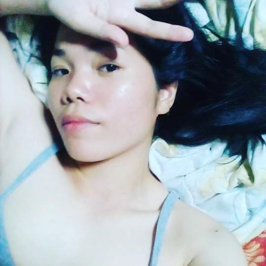 โพสต์ ของ Happy every day|Lemon8