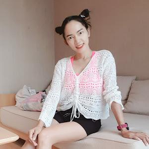 โพสต์ ของ som-o|Lemon8