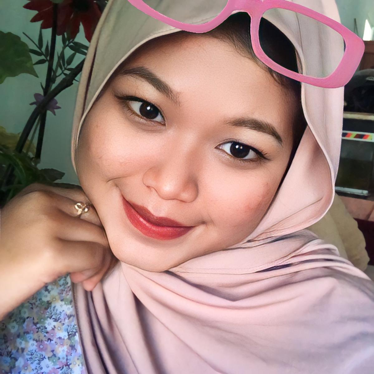 โพสต์ ของ Della Putri|Lemon8