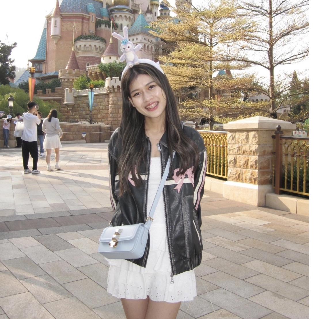 โพสต์ ของ Ploy Waraporn|Lemon8