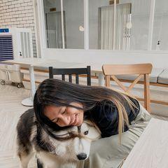 โพสต์ ของ Nat Anyarin|Lemon8