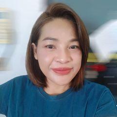 โพสต์ ของ Cho Chotika|Lemon8