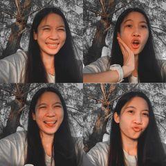 โพสต์ ของ GunNattha Thong|Lemon8