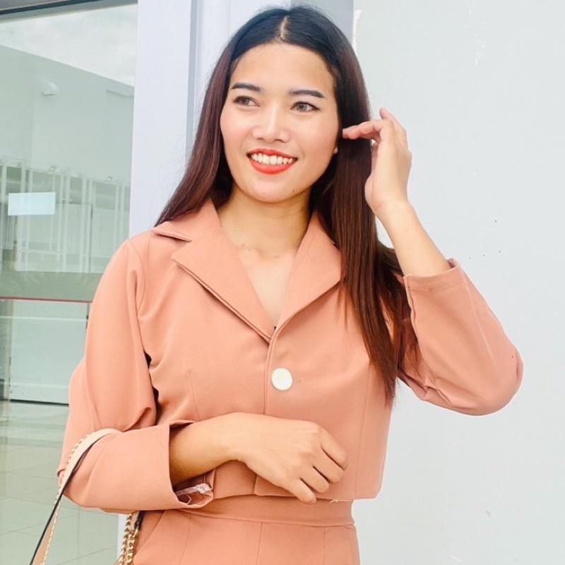 โพสต์ ของ Mo may freed|Lemon8