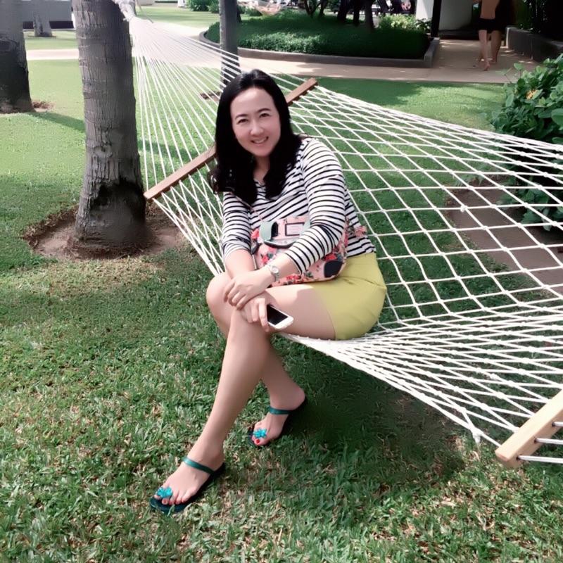 โพสต์ ของ Tum(scb)6515♾|Lemon8