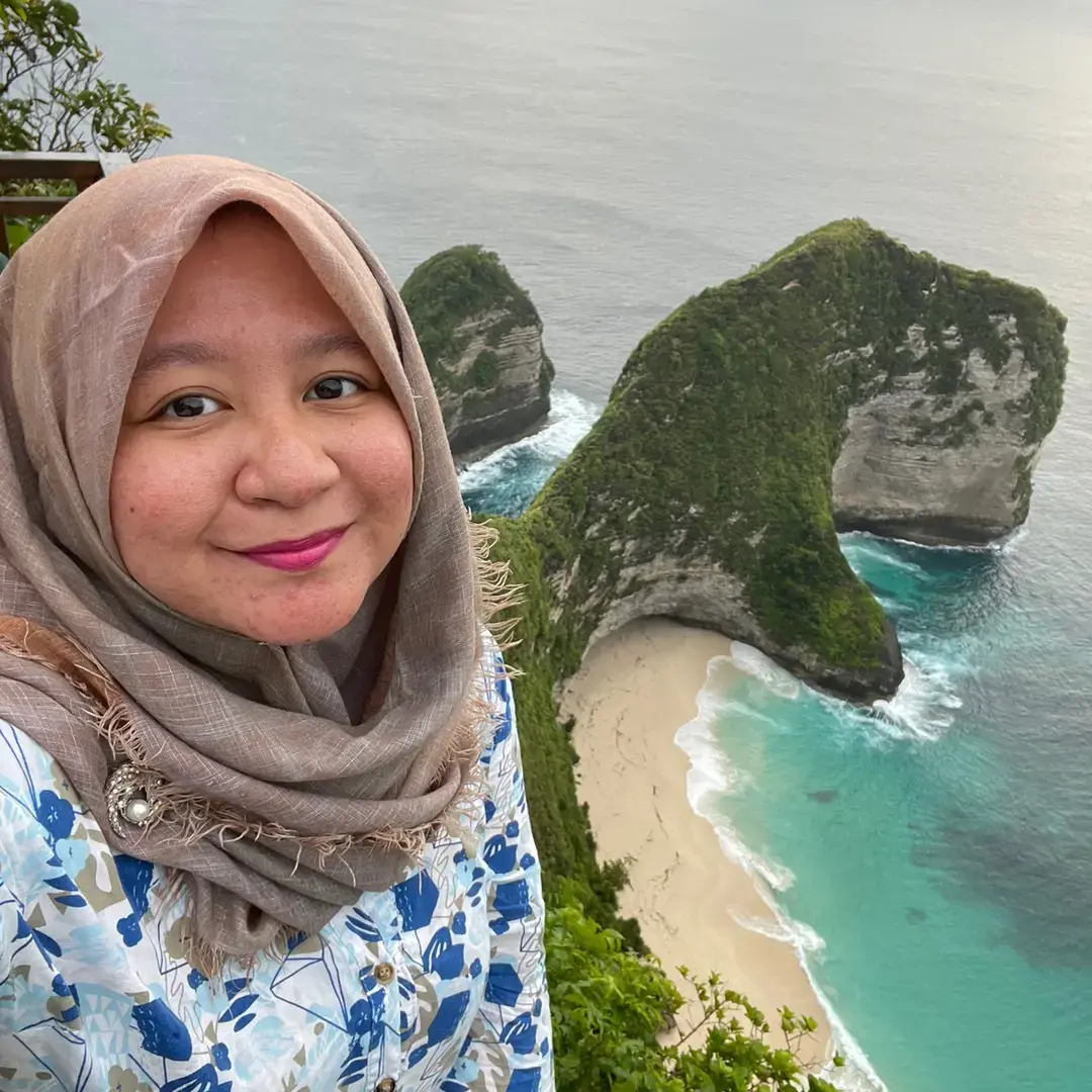 Posting Rievinska RF|Lemon8