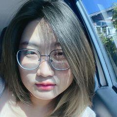 โพสต์ ของ MU AY|Lemon8