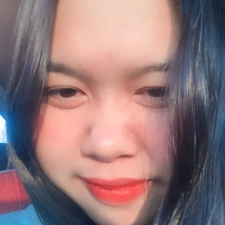 โพสต์ ของ Irene|Lemon8