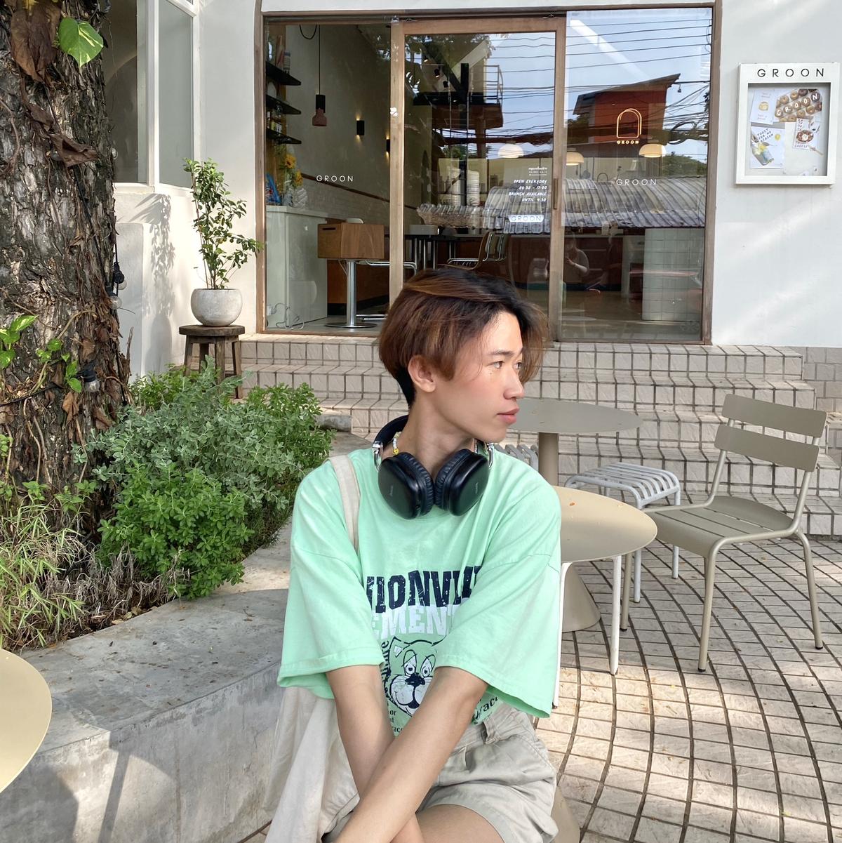 โพสต์ ของ NNR。|Lemon8