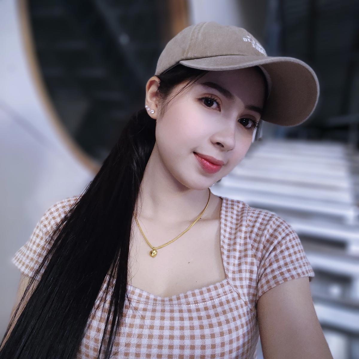 โพสต์ ของ 𝑩𝒆𝒂𝒖_㋛︎|Lemon8