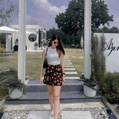 โพสต์ ของ Sumintra Saraph|Lemon8