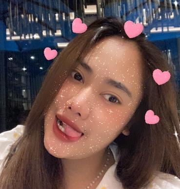 โพสต์ ของ lookpad|Lemon8