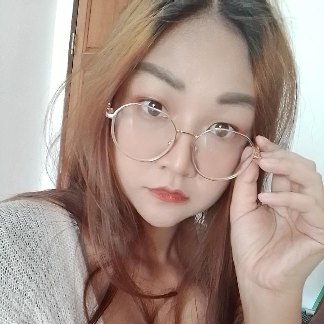 โพสต์ ของ oum yuwalee|Lemon8