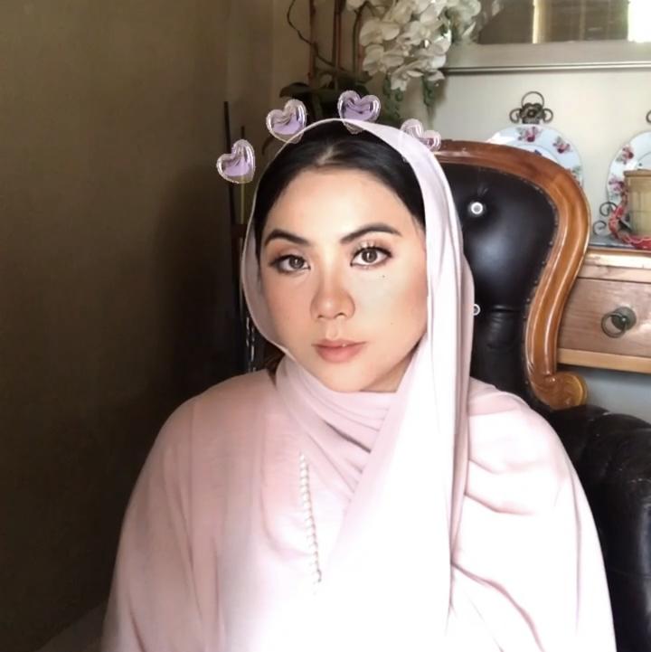 Siarkan NurinDamia|Lemon8