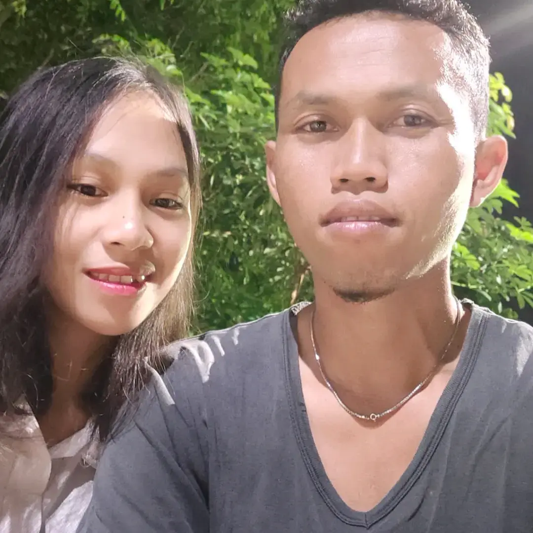 Posting tya😊😊|Lemon8