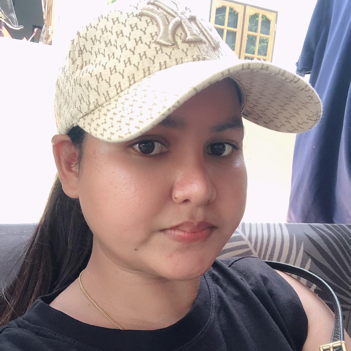 โพสต์ ของ Kullarat Boonma|Lemon8