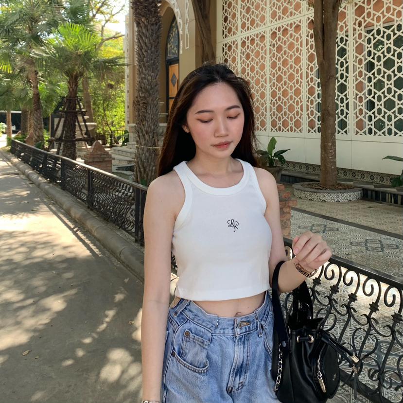 โพสต์ ของ Pb_kwa|Lemon8