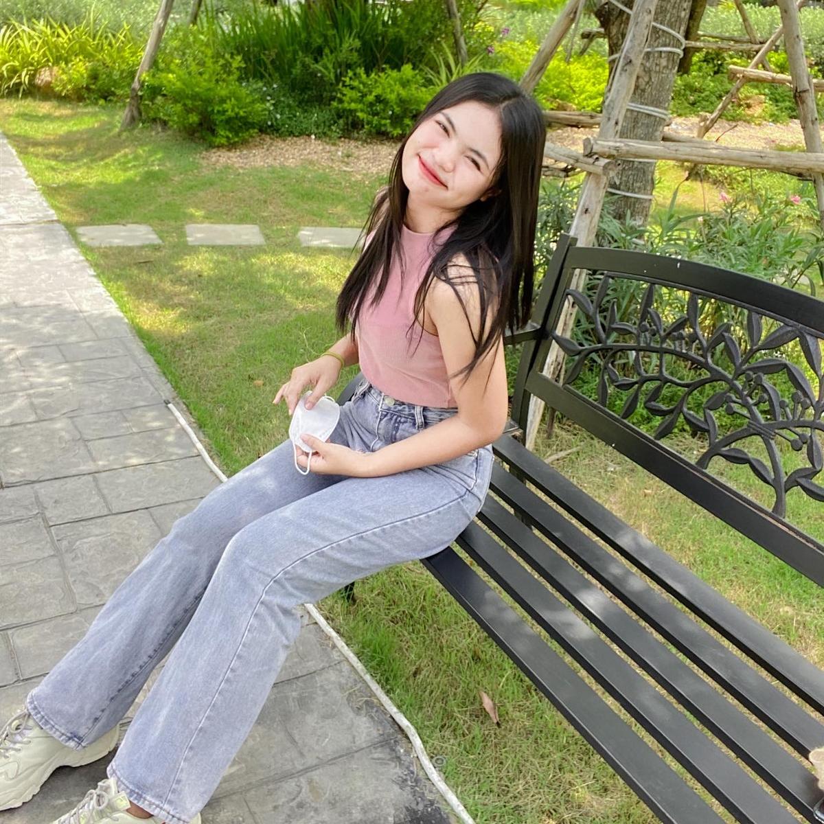 โพสต์ ของ Kaew Nittaya|Lemon8