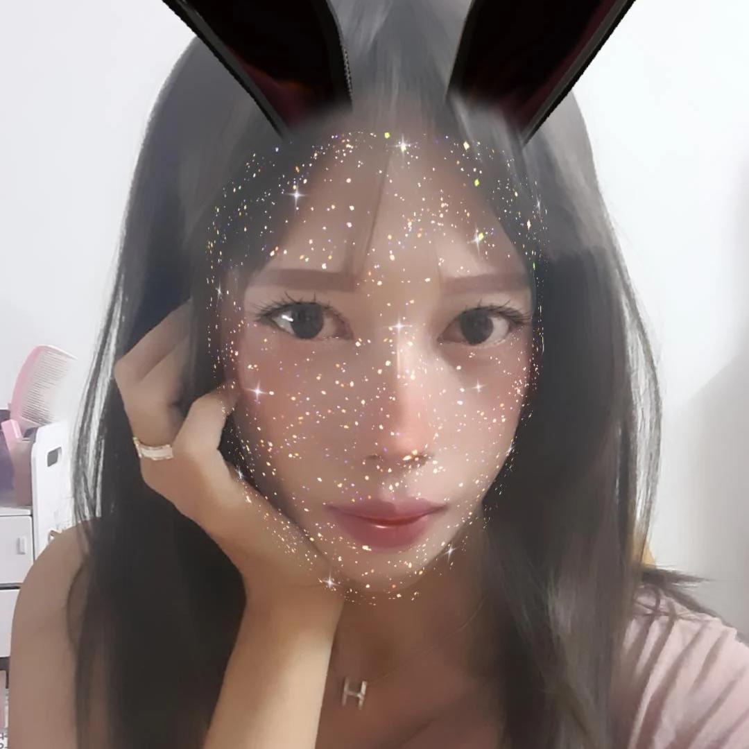 โพสต์ ของ minnee|Lemon8