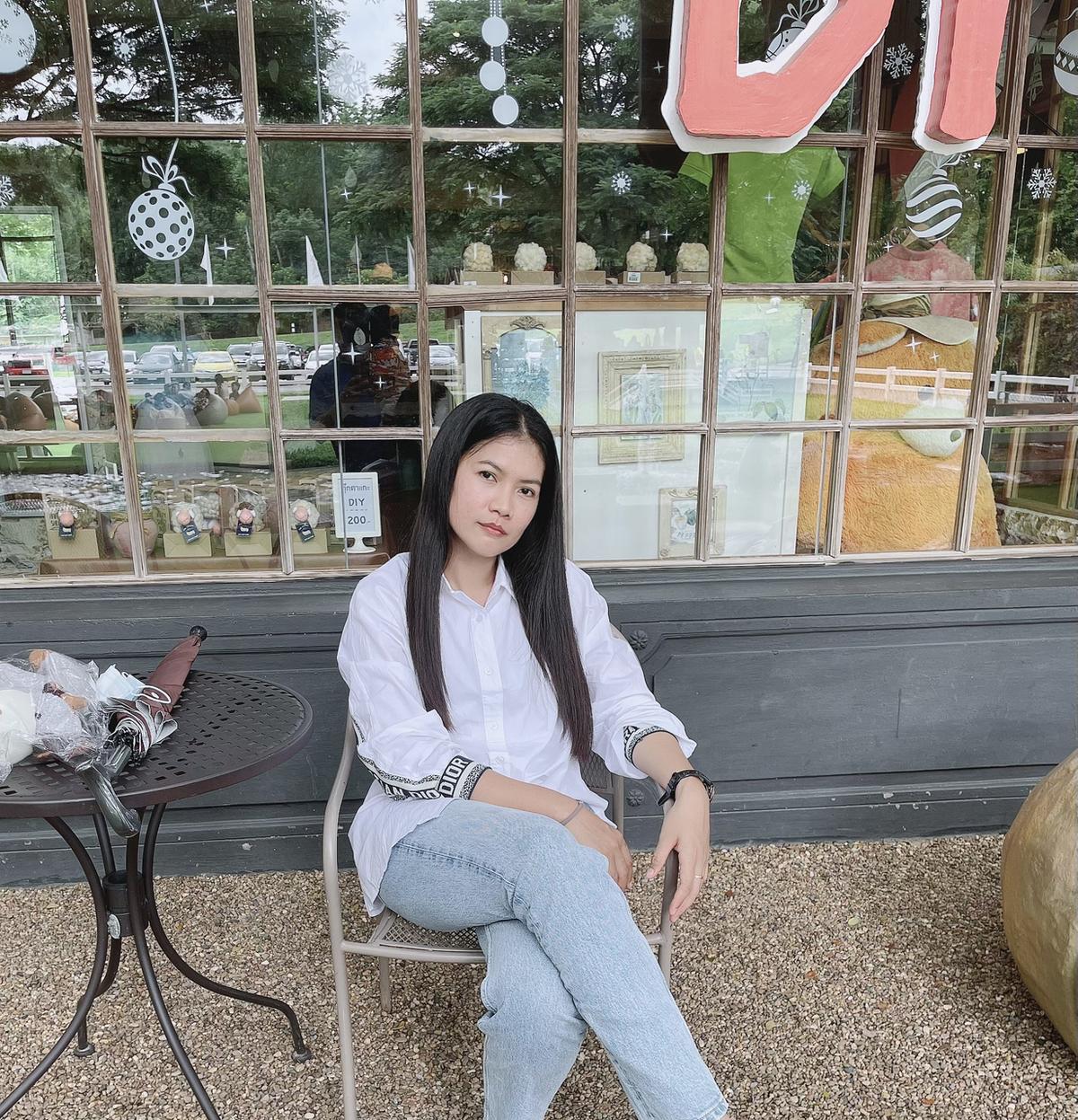 โพสต์ ของ Namphet|Lemon8