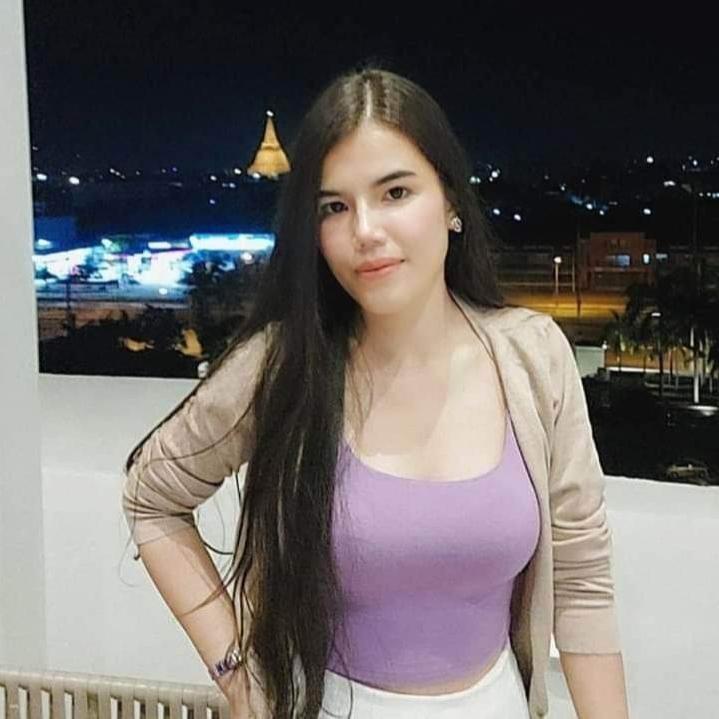 โพสต์ ของ Janeny🌈|Lemon8