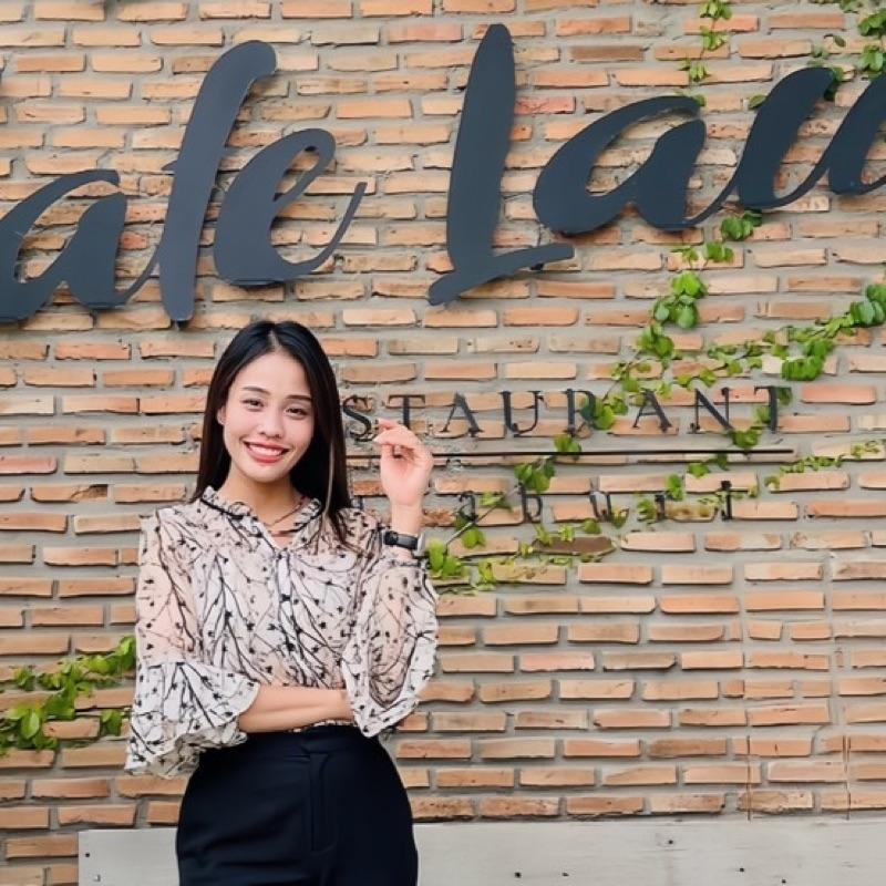 โพสต์ ของ Si_Rath|Lemon8