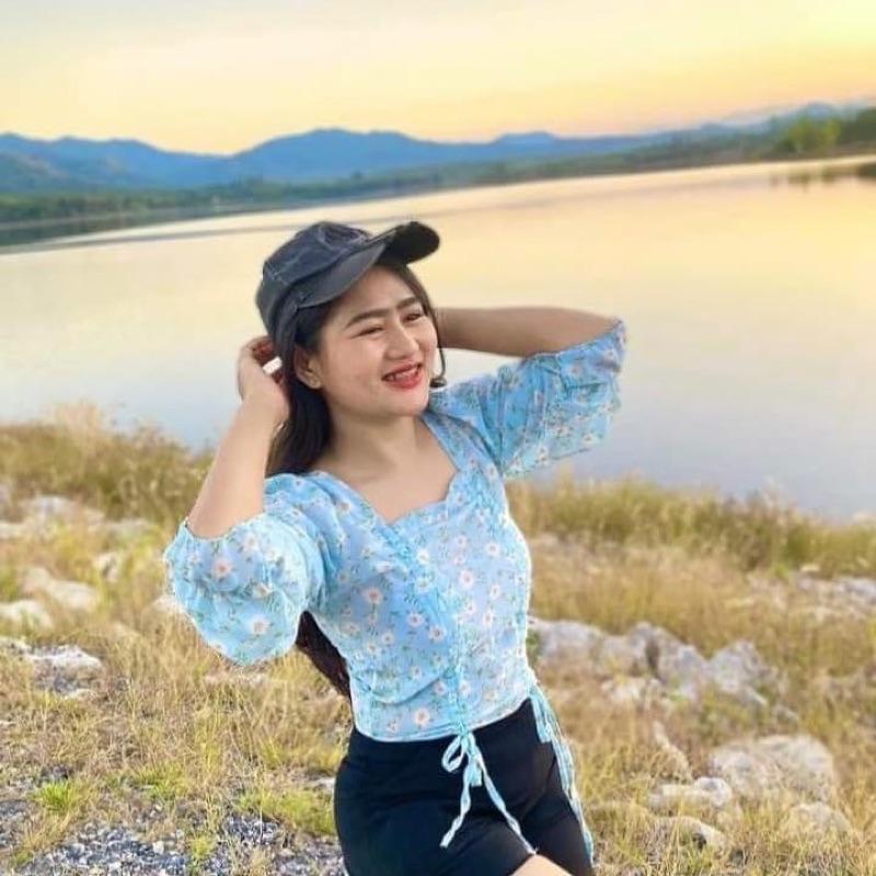 โพสต์ ของ Namwhan💋|Lemon8