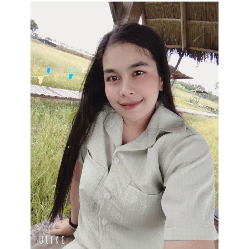 โพสต์ ของ noon_noon|Lemon8